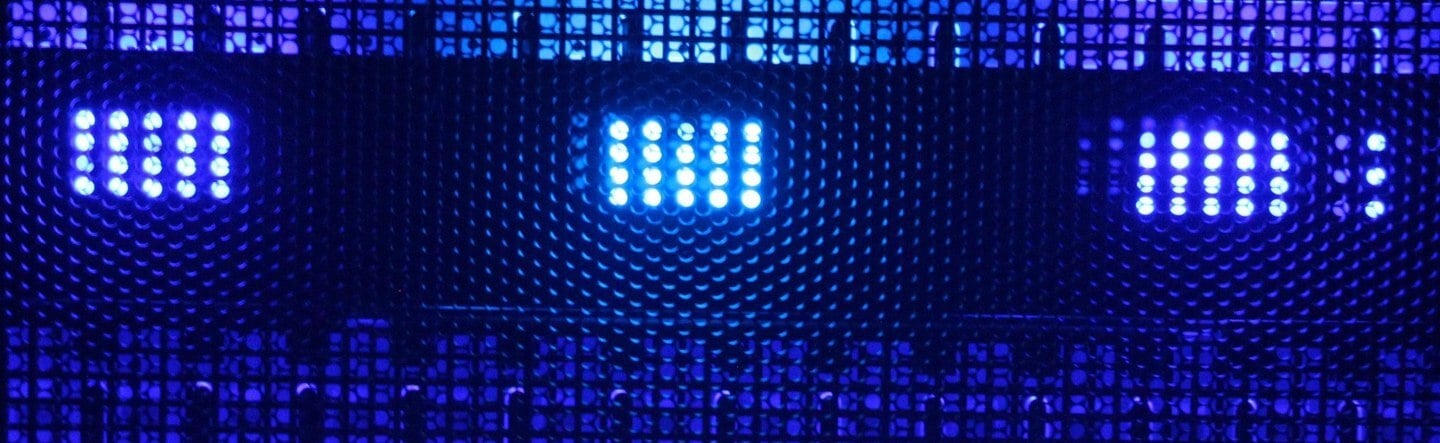 Python Instances Explained Data Types Values And Identity